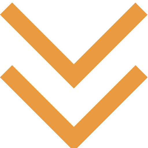 Discover TrakMaster™ Software