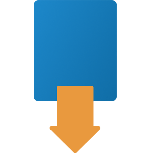 Discover TrakMaster™ Software