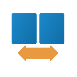 Discover TrakMaster™ Software