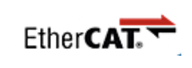 Discover TrakMaster™ Software