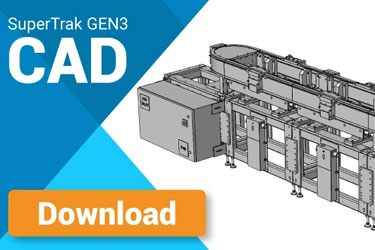 SuperTrak™ Academy LearningSuperTrak Academy