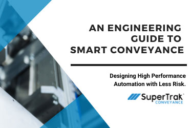 SuperTrak™ Academy LearningSuperTrak Academy