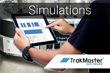 SuperTrak™ Academy LearningSuperTrak Academy