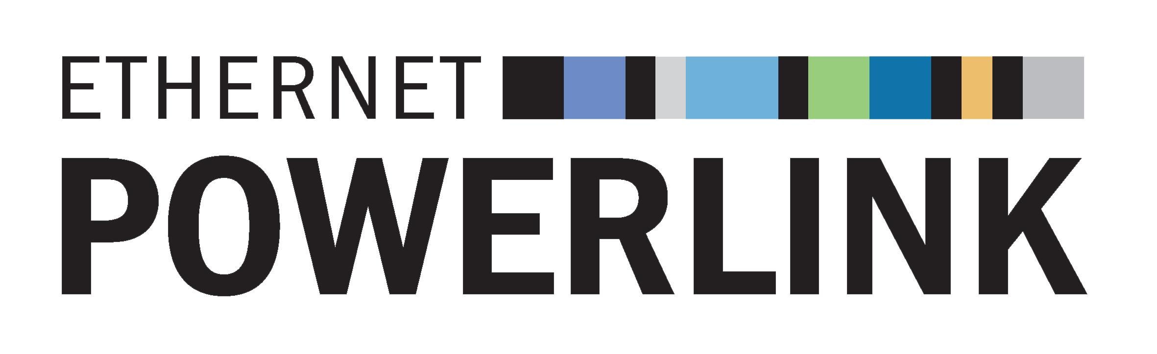 SuperTrak HORIZON10™ specs-components-configurations