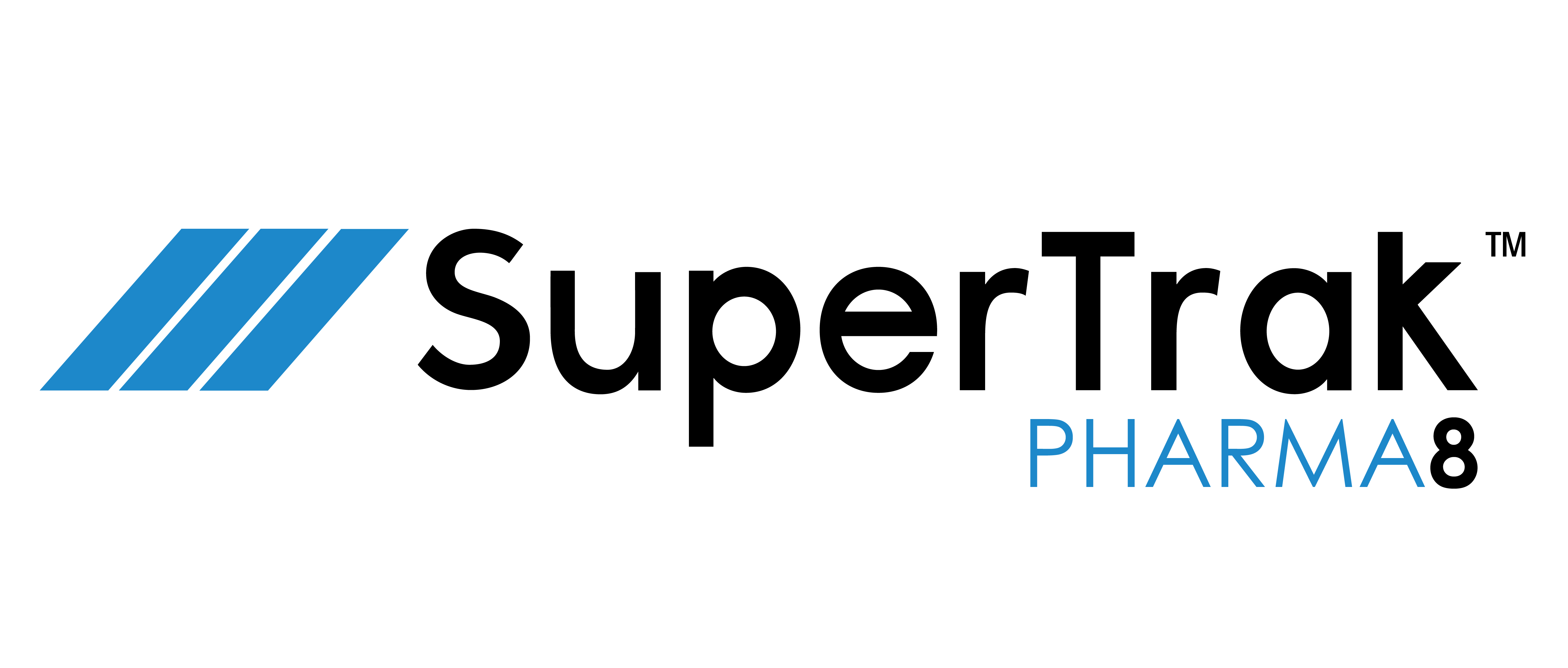 Technical Documentation - SuperTrak Conveyance