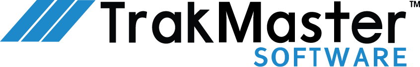 Home - SuperTrak CONVEYANCE™