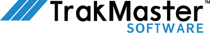 Products - SuperTrak Conveyance