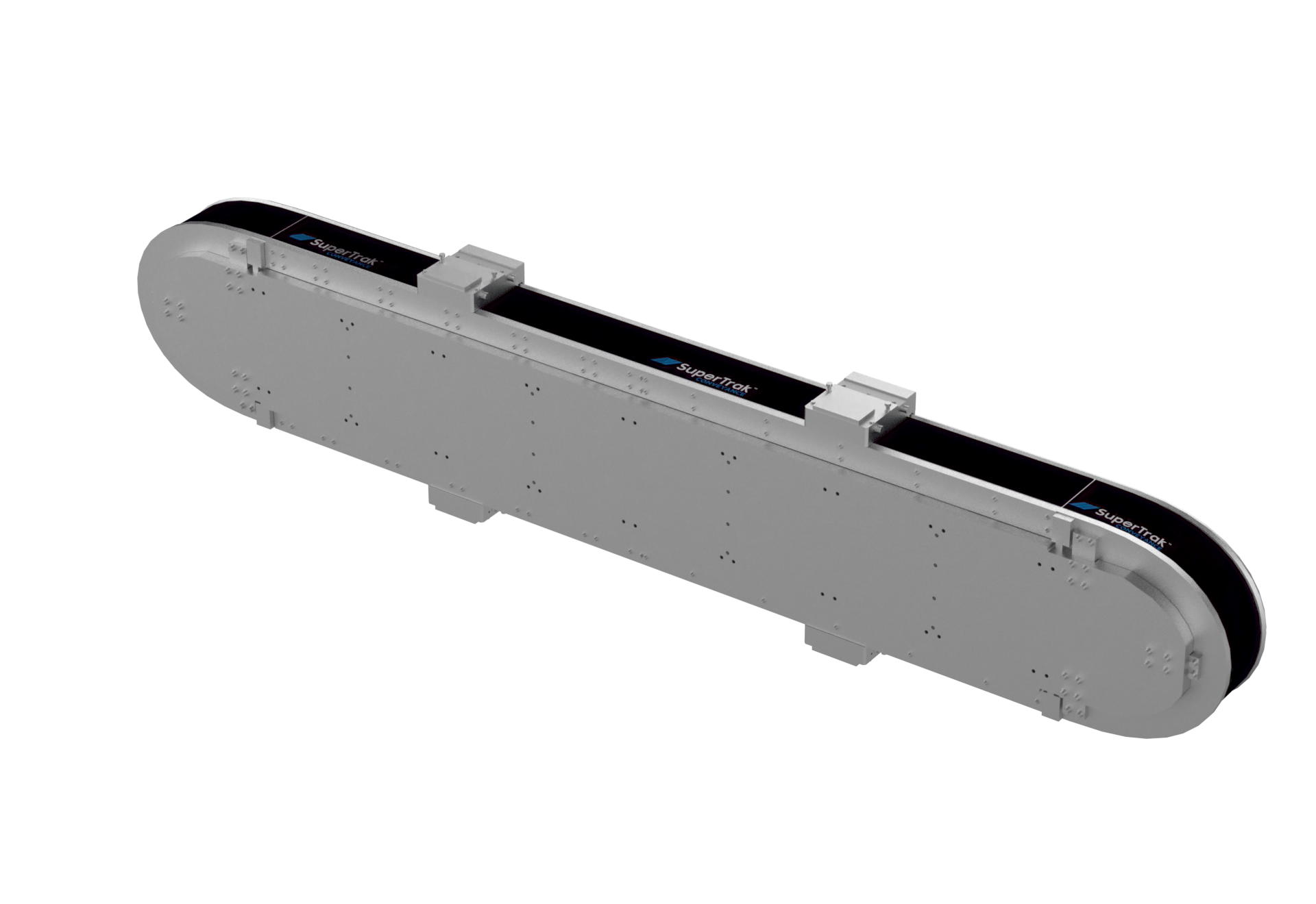 Products - SuperTrak Conveyance