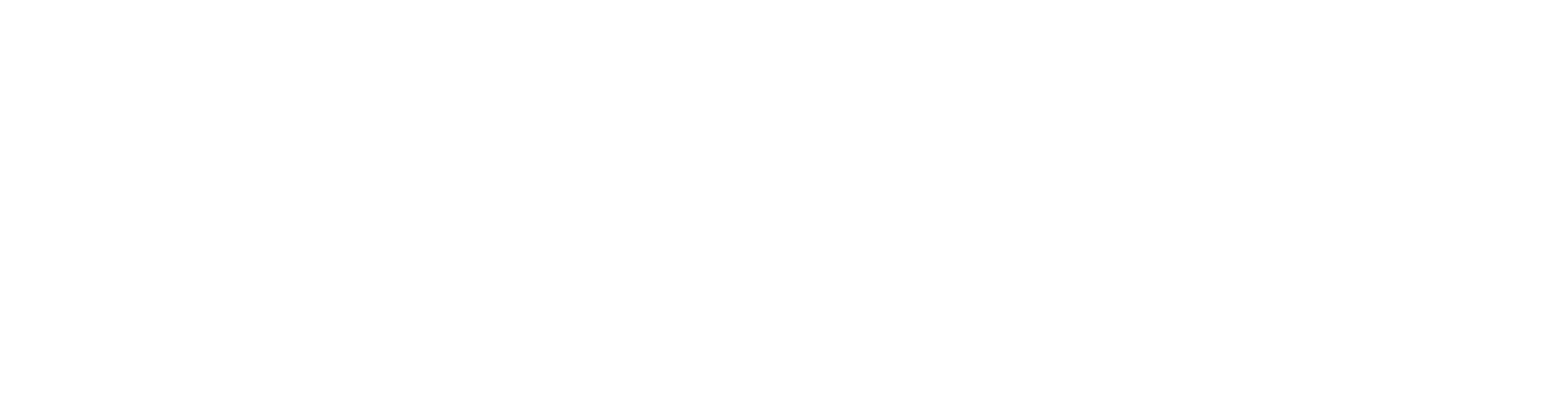 Products - SuperTrak Conveyance